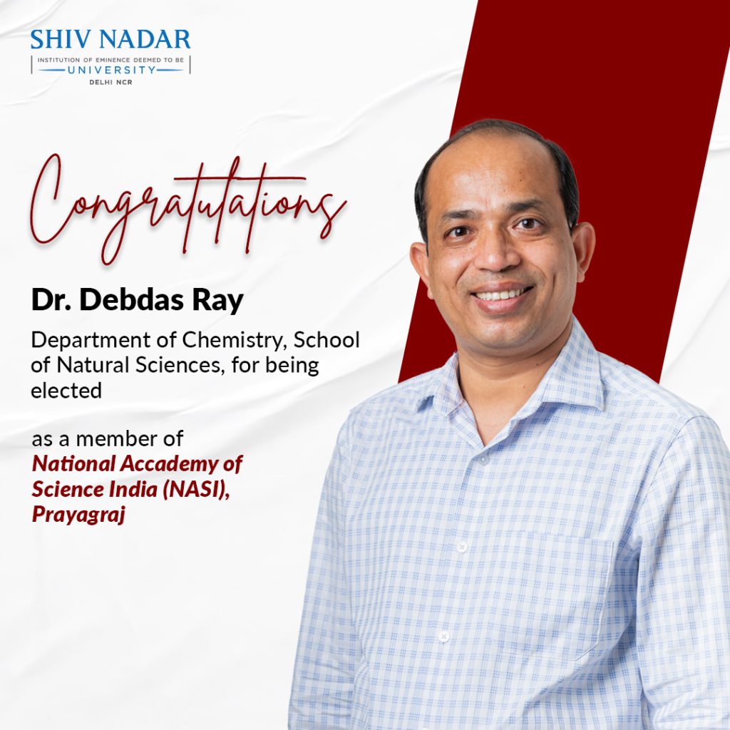 News – RaysResearchGroup