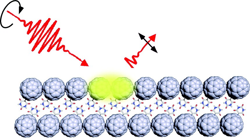 Publications – RaysResearchGroup