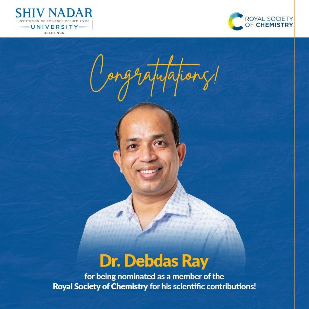 News – RaysResearchGroup