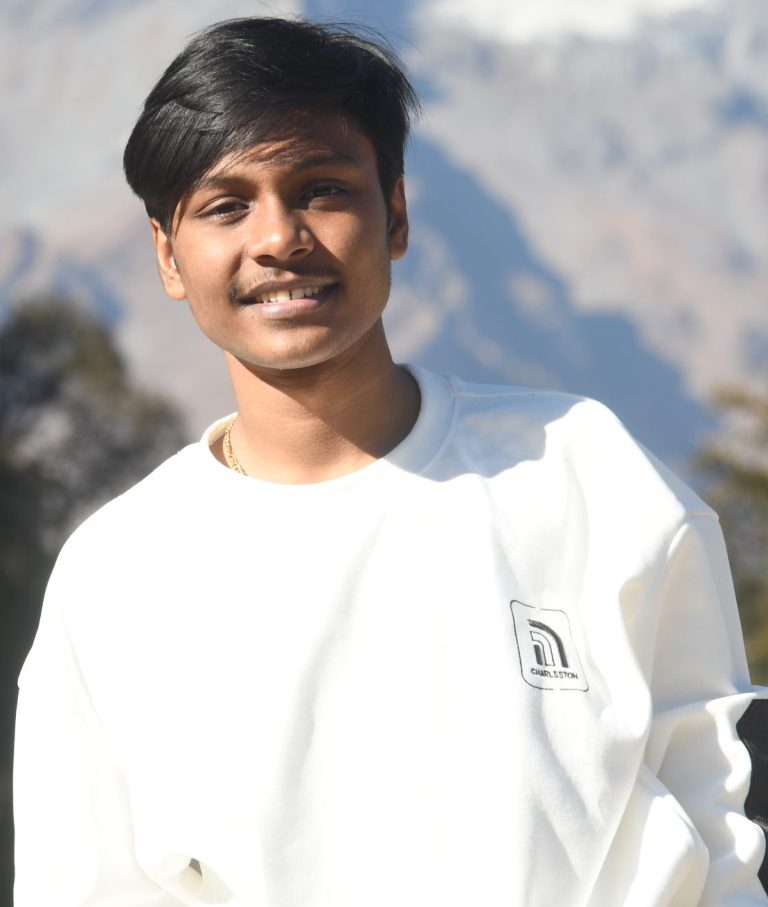 Group – RaysResearchGroup